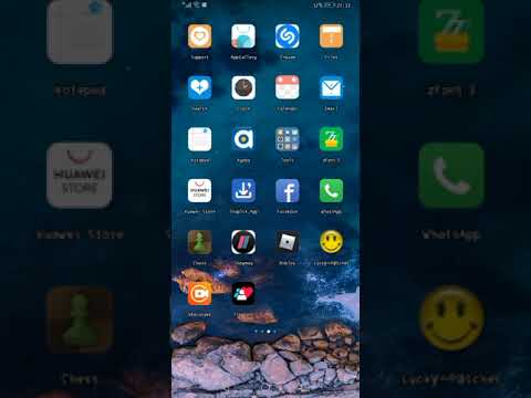 how to hack TikFans to with mix polar not with apk version with lucky patcher 🔜😏