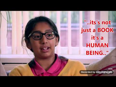 SIKHISM Critiqued | SIKHS put to bed holy book Guru Granth Sahib | Living Guru | Speakers Corner UK