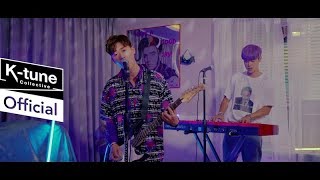 [MV] 닉앤쌔미(Nick&Sammy) - Belong To Me (Korean ver.) - 인스티즈(instiz) 인티뮤직 (종료) 카테고리