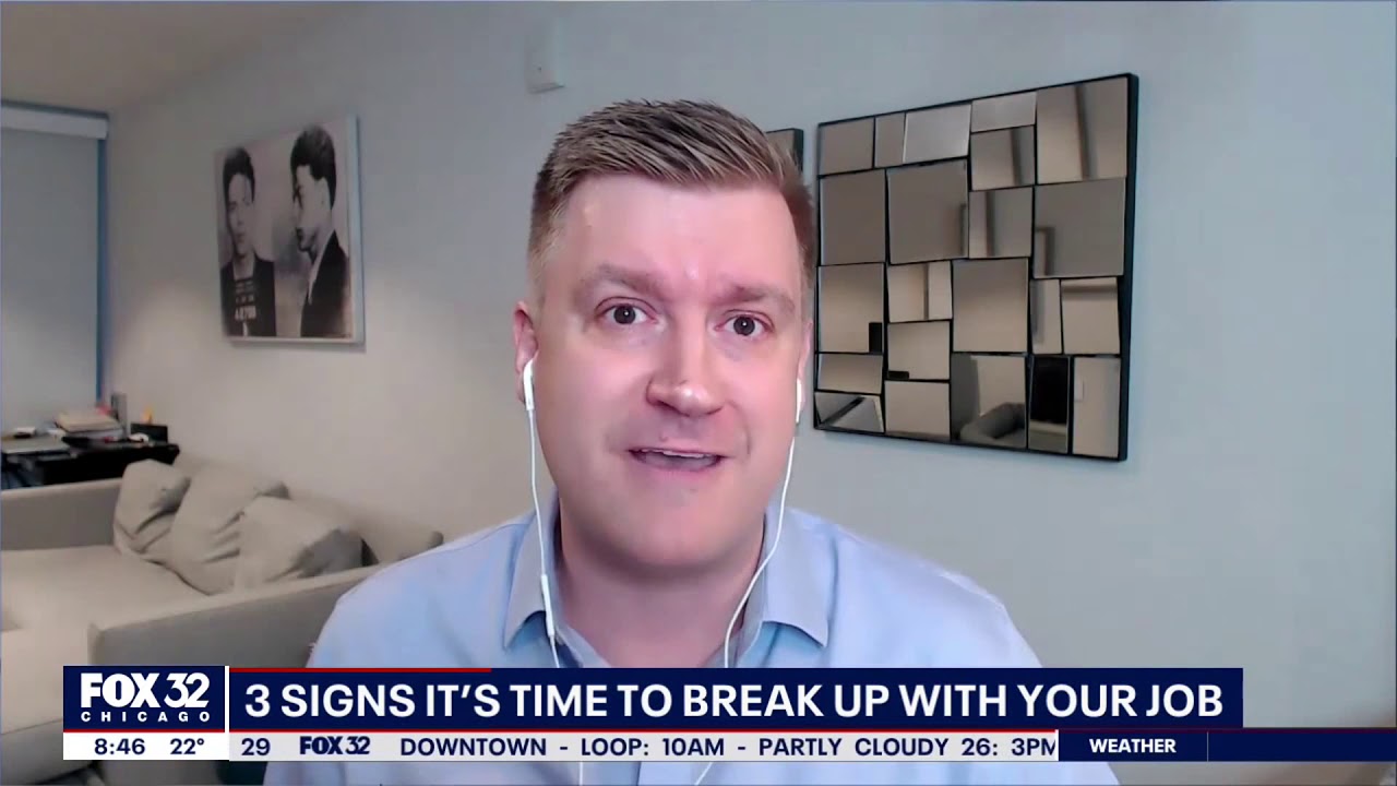 Hire Dan Mason, Motivational Speaker and TV Personality - Motivational ...