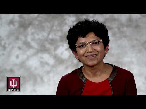 Vandana Raman, MD, Hematology - Oncology