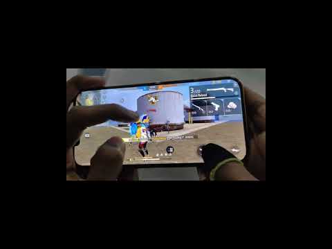 1 vs 3 Back On iPhone 12 Pro Max #shorts #viral