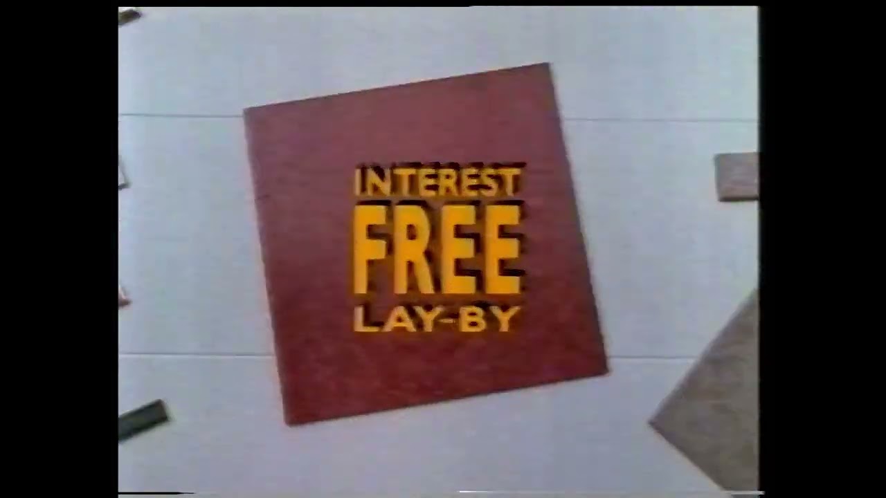 Versatile Ceramics ad (1992)