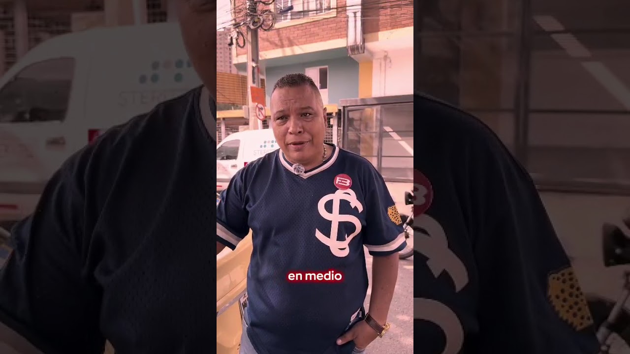 Historia Amarilla - Taxi en Medellín