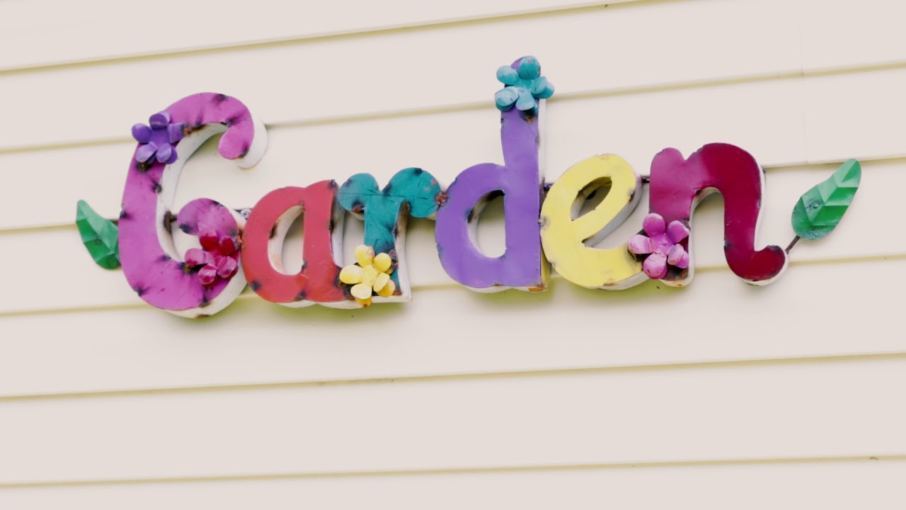 Tracy Area Garden And Quilts Tour | Postcards