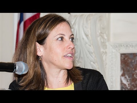 Courts and Legislatures as Agents of Change