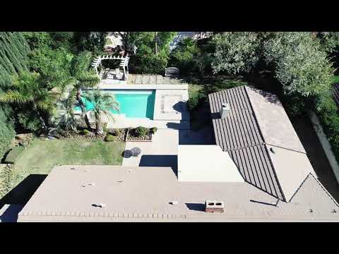 10520 Lerida Pl, Chatsworth, CA 91311 NEW