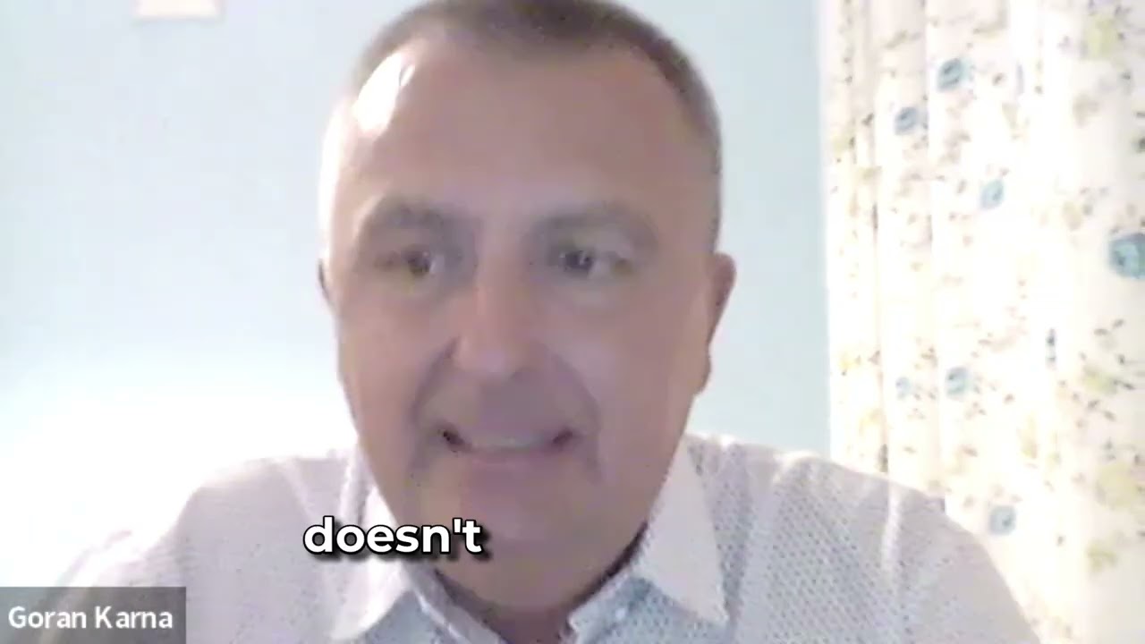 The Integration Technique Brings You Back to Your True Nature