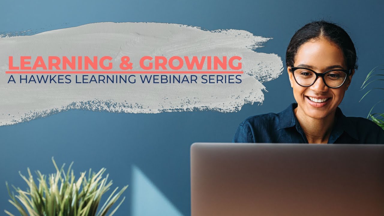 Think Big but Start Small – the ADEPT Teaching Method