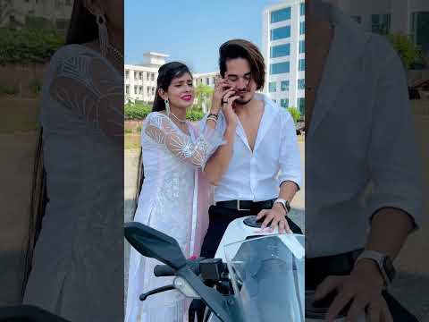 Sameer Abbasi 500 Muskan#shorts #ytshorts #youtubeshorts #viral #viralshorts