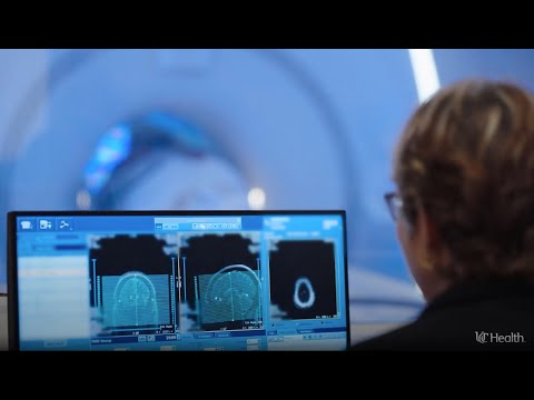 Psychiatric Research: Treatment tailored to each patient