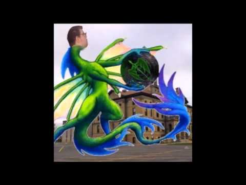 JustinRPG music, videos, stats, and photos | Last.fm