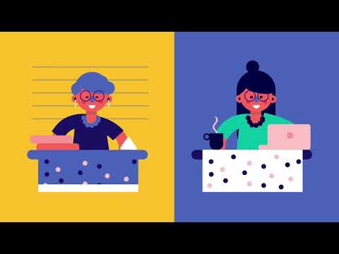 Democracy for Kids: My Rights and How to Use Them?