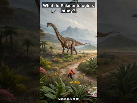 Test Your Knowledge: 10 Fun Trivia Questions You Can't Miss!
