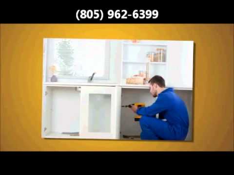 Santa Barbara AC Repair | AC Repair Santa Barbara Air Conditioning Contractors