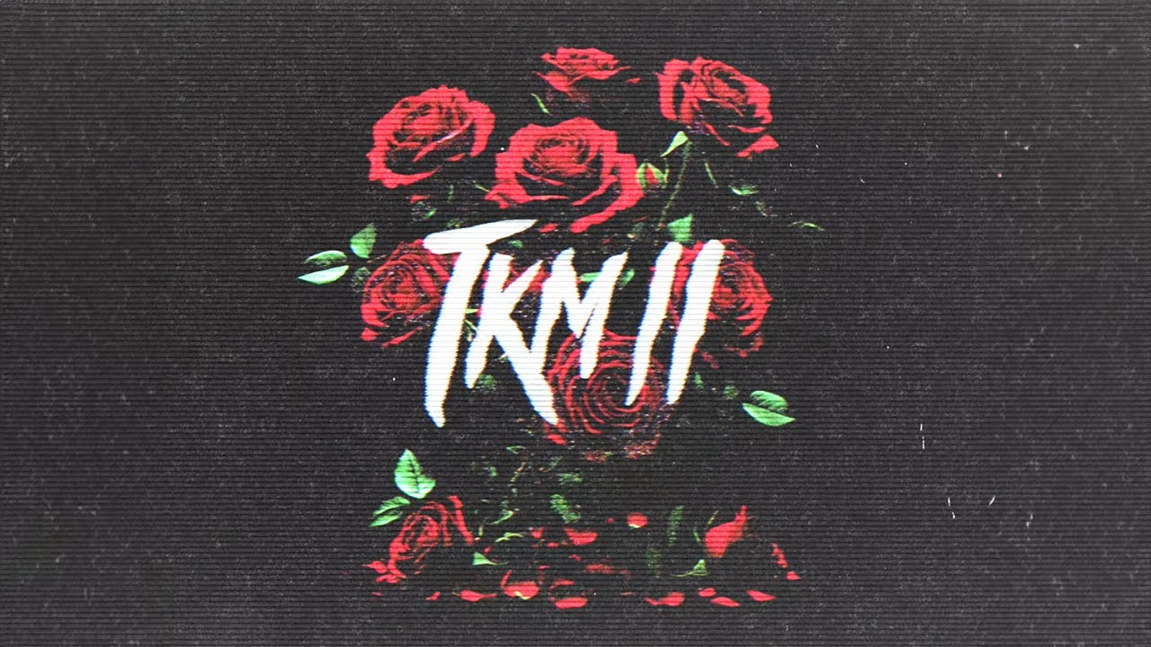 Tkm Ii by Arce from Spain | Popnable