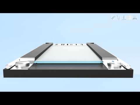 Asper Biotech - Arrayed Primer Extension technology