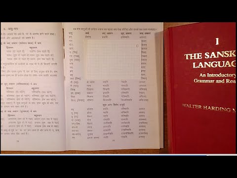 Think Aloud Protocol Using Phonetics to Attempt to Correct Pronunciation
