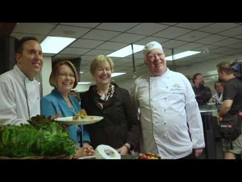 BC invests $7 million in trades training
