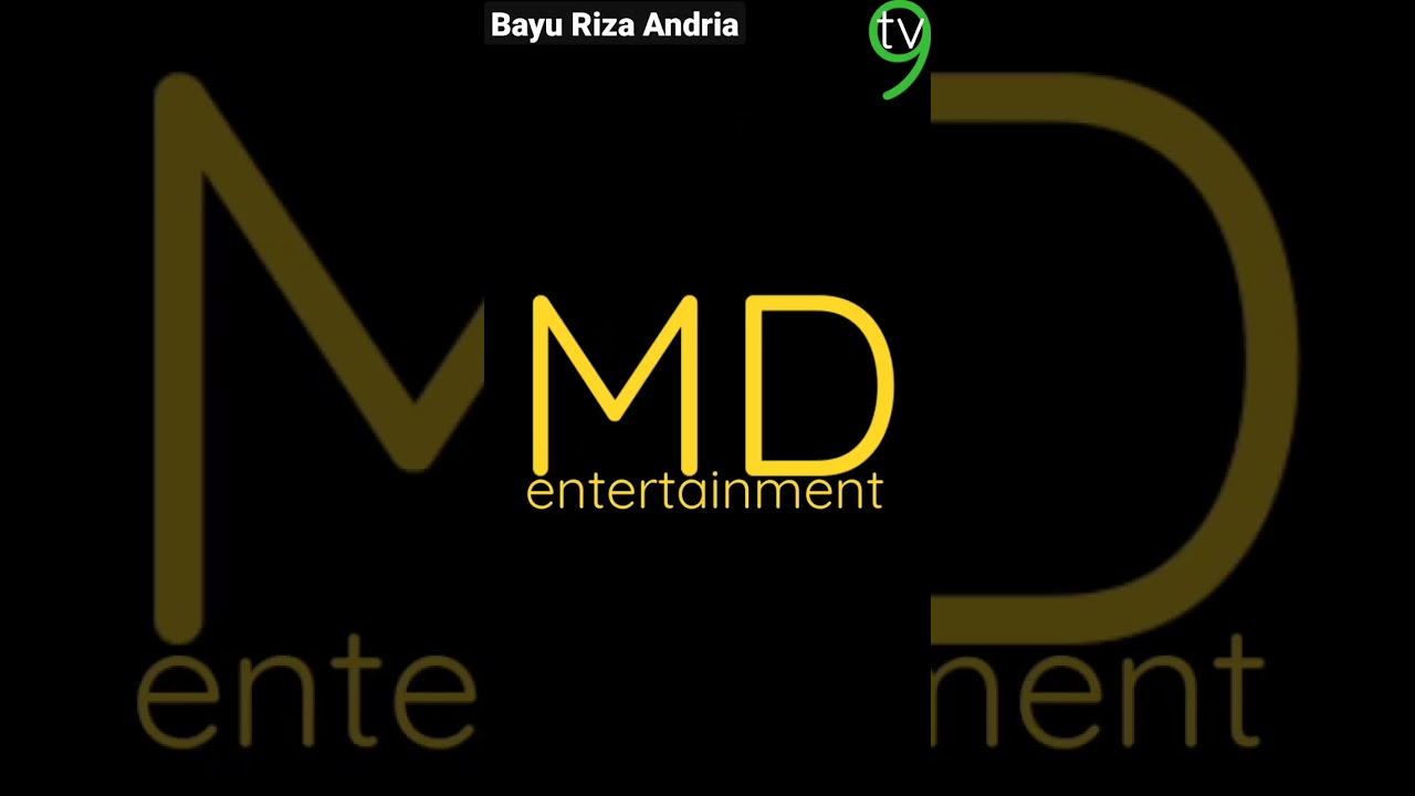 MD Entertainment Endcap 2021