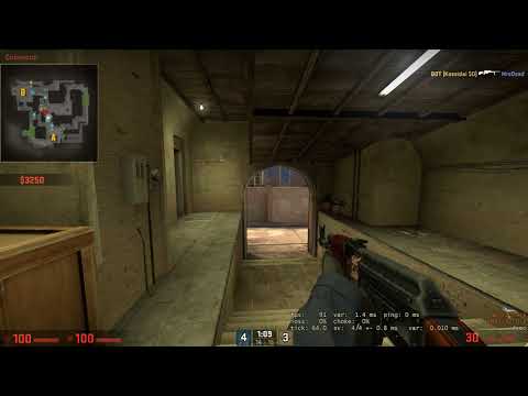 Steam Community :: Video :: One Chance