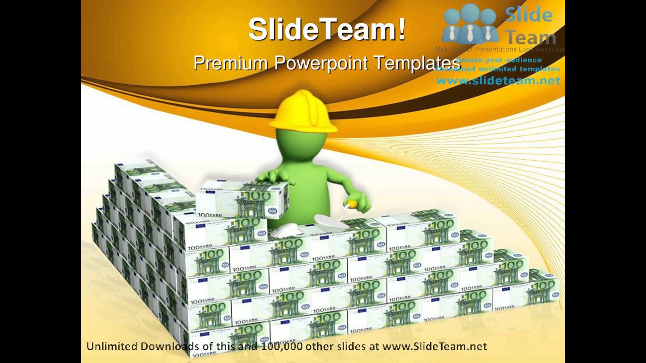 Building Construction PowerPoint Templates Themes And Backgrounds ppt designs