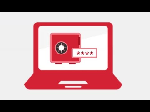 ARCON PAM - Features, Reviews & Pricing (December 2025)