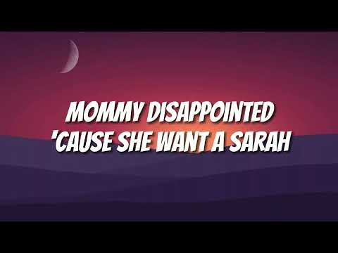 Aminé - Mad Funny Freestyle (Lyrics)