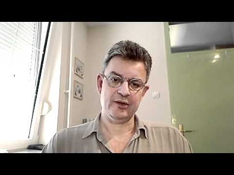 Narcissist: Psychotic?
