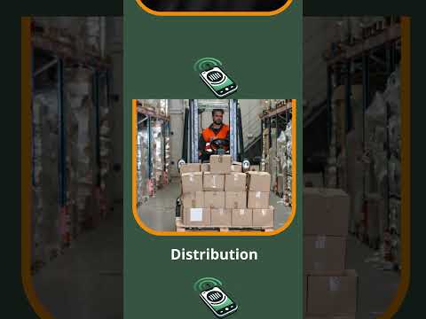 Hytera BP515LF Twin Pack: Flexible Two-Way Radios for Teams #construction #pushtotalk #electrician