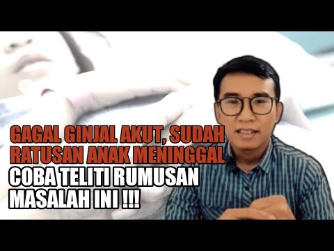 JUDUL SKRIPSI HUKUM EKONOMI SYARIAH (HES) MASALAH PRODUKSI OBAT PENYEBAB GAGAL GINJAL!