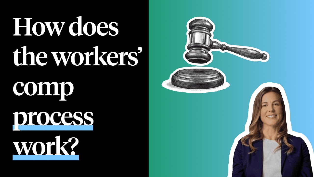 Understanding Workers' Compensation