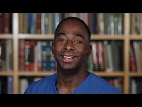 Javier Howard, MD, MPH