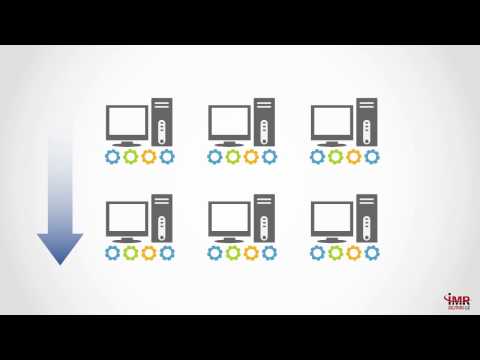 How can Software Application Packaging help your business?