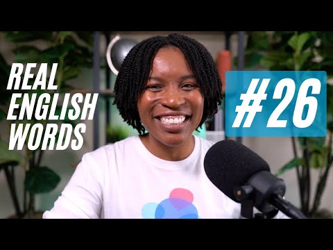 LEARN DAILY ENGLISH VOCABULARY LESSON | BOOK 1 WORD #26 "ALLOCATE" | ENGLISH VOCABULARY WITH TIFFANI