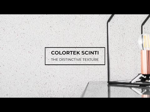 BIM objects - Free download! Colortek | BIMobject