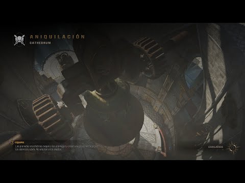 Steam Community :: Video :: Warhammer 40,000 Space Marine 2 ...