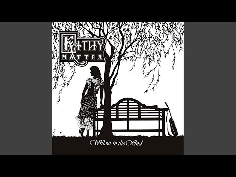 Kathy Mattea - She Came From Fort Worth (1990 Music Video) | #41 ...