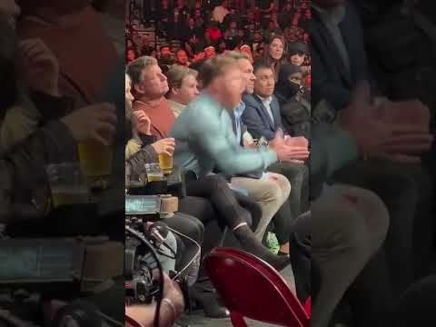 Canelo 🤬🤬
