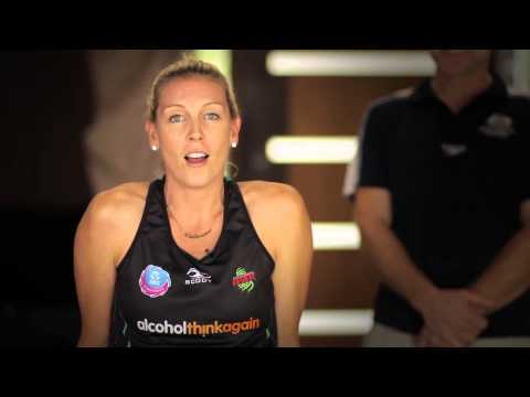Subiaco Sport Massage Clinic