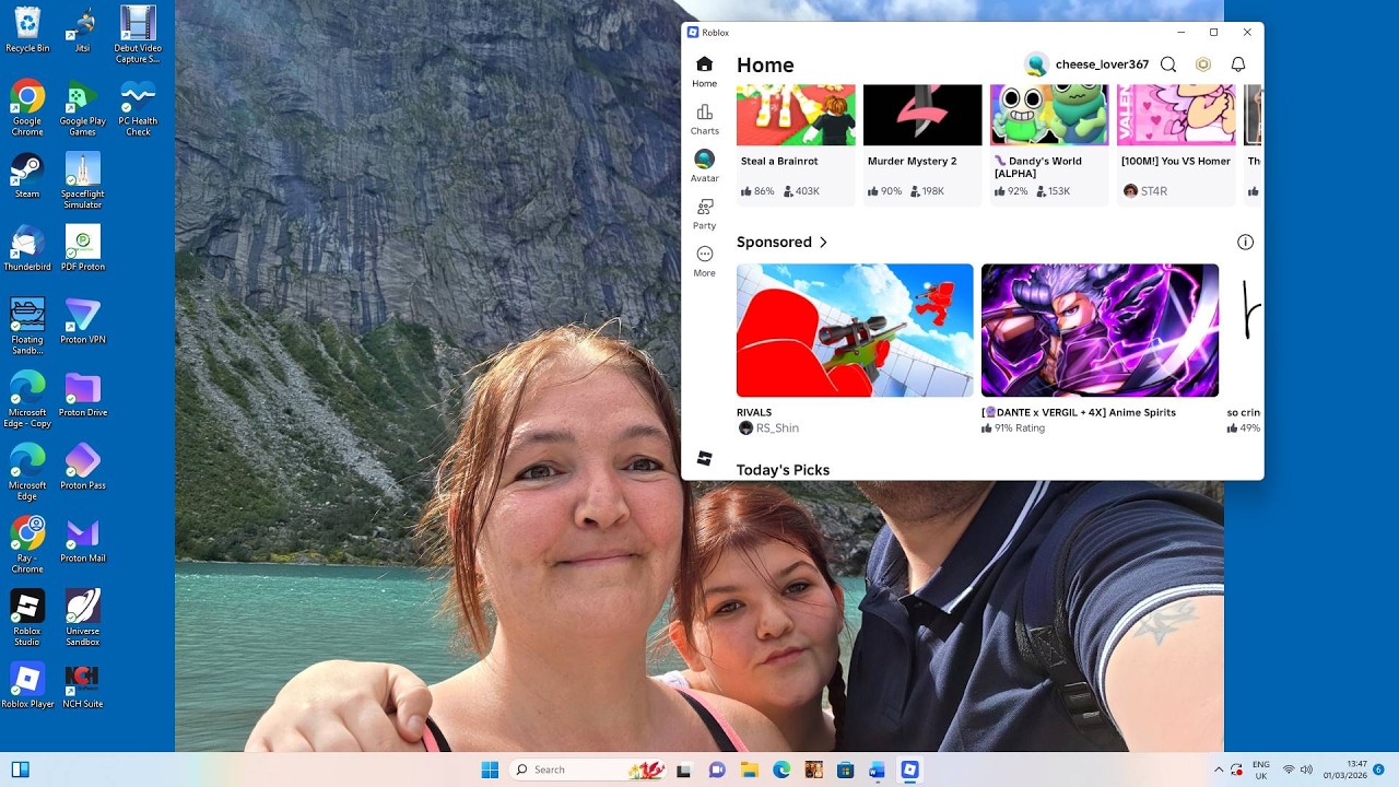 tutorial how to make vids on youtube