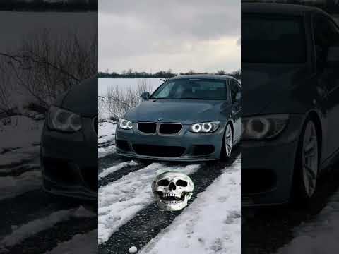 New edit #max #automobile #butifyoucloseyoureyes #cat #memes #haveitoldyoulatelythatiloveyou #funny