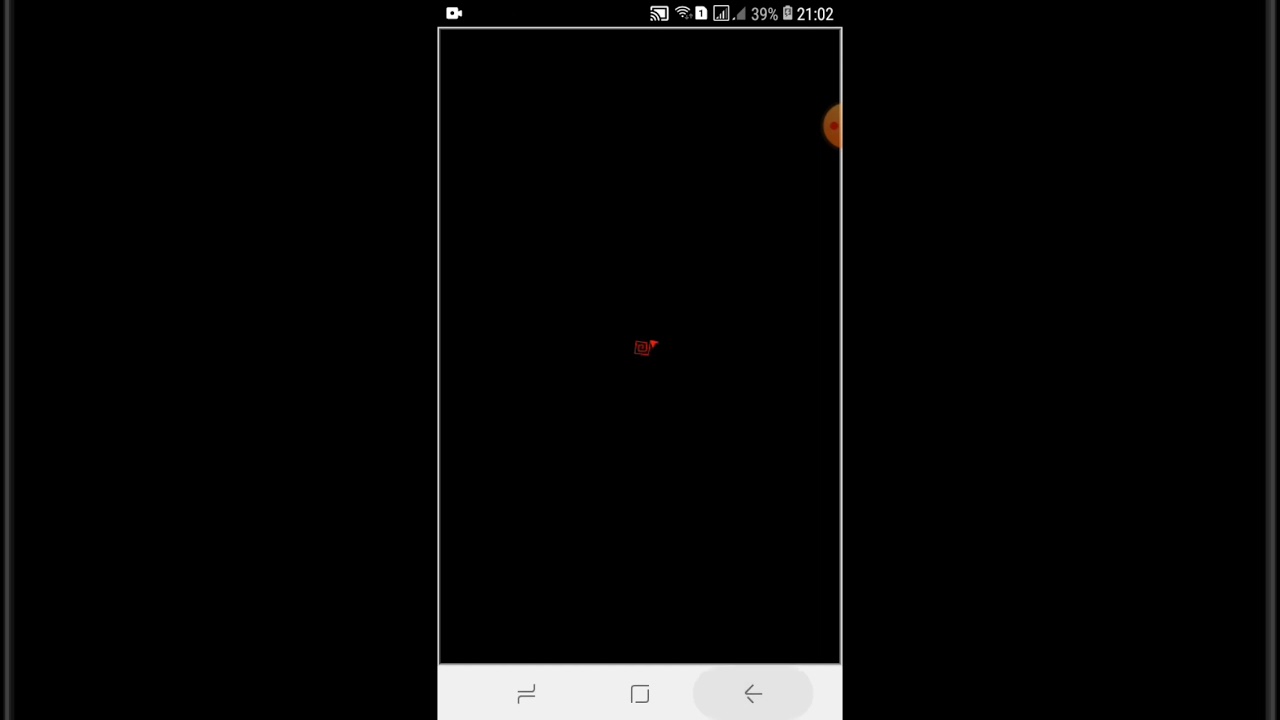Python #python #pydroid3 #coding #turtle