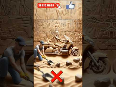 Best muslim editing ????in the world????????#allah #shots #subhanallah
