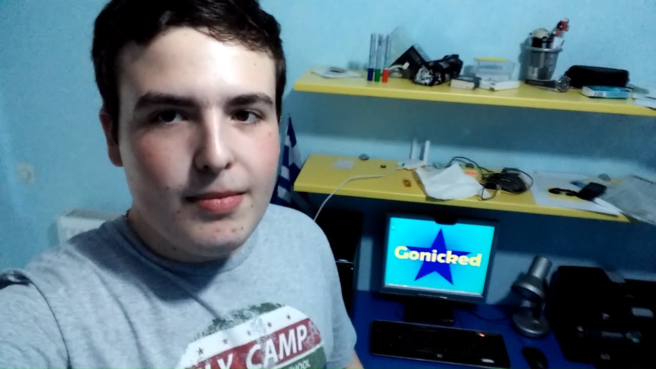 THE BEST DESKTOP WALLPAPER EVER!