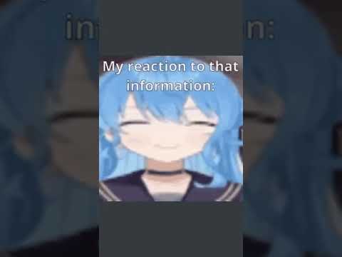 Discord Gifs In A Nutshell Clip 13 (#shorts)
