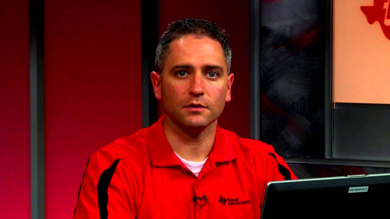 How to Design Better High-Performance Power Converters