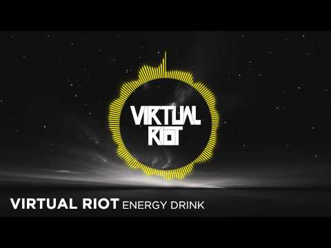 [Electro] Virtual Riot - Energy Drink (Free Download)