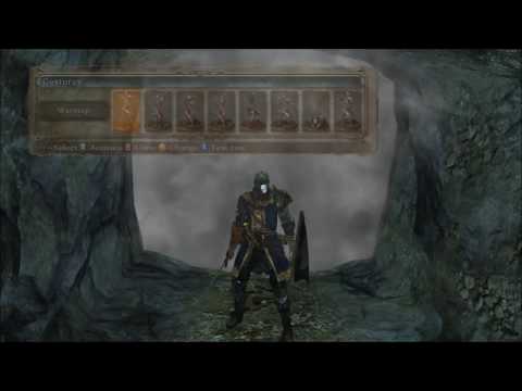 Steam Community :: Video :: Dark Souls 2 - Demon of Song