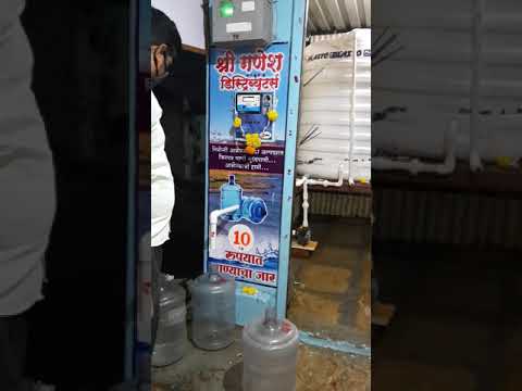 Coin Gift Box - Coin Storage Boxes Latest Price, Manufacturers & Suppliers